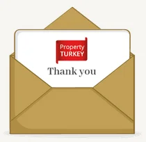 Property Turkey - Property Turkey